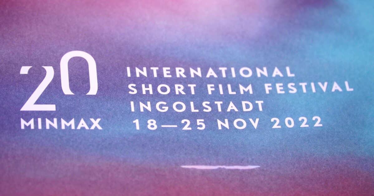 20minmax startet | tv.ingolstadt