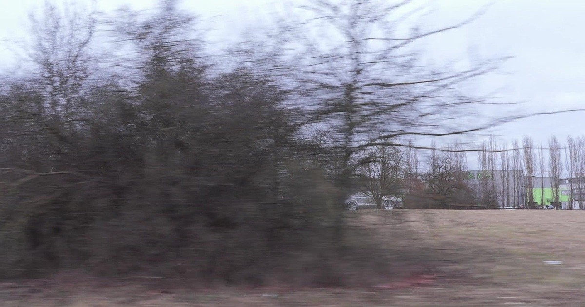 Die Quadratur des Kreisels? | tv.ingolstadt