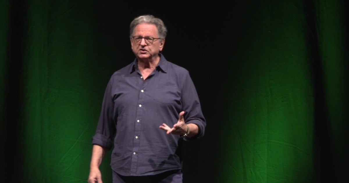 Das kann doch nicht sein Ernst sein – Günter Grünwald will Ende des ...